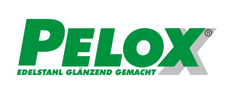 Pelox | GastroStellwerk - Gastrotechnik mit Herz & Verstand