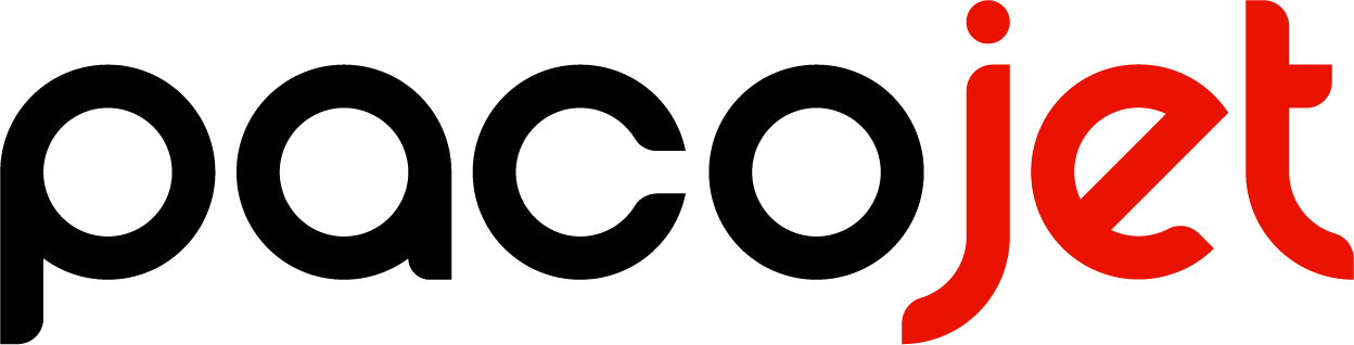 Pacojet | GastroStellwerk - Gastrotechnik mit Herz & Verstand